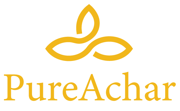 Pure Achar - Premium Pickles | Traditional Taste, Unmatched Quality ...